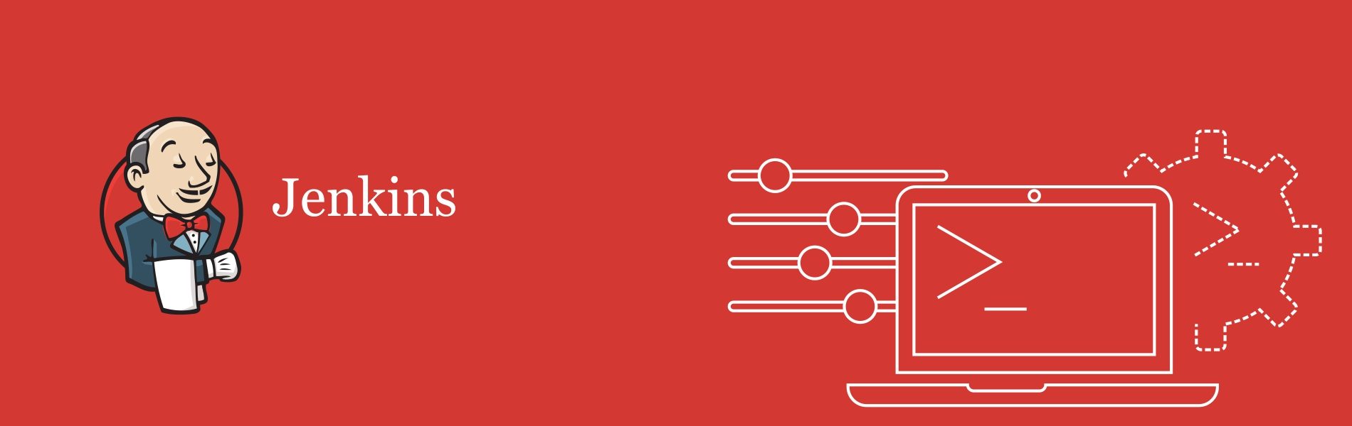 GitHub - alefnode/jenkins-themes: Themes for New Jenkins Design